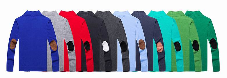 RL M-XXL xx18-Fashion丨QiQi